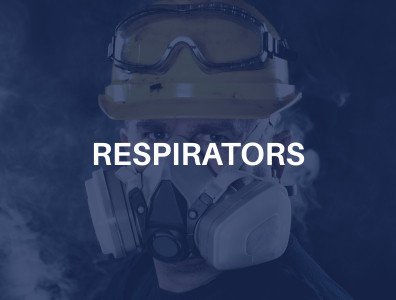 BOSS Safety Products - Full Selection Of Safety Products