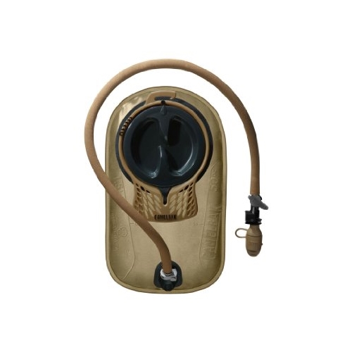 70 oz camelbak bladder - Bluetech Mini PCs - Computadores, Workstations ...