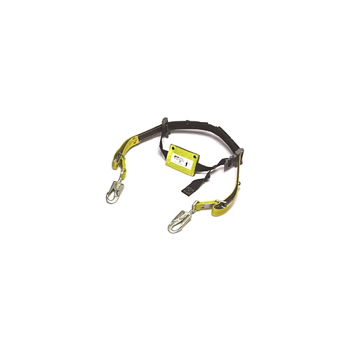 Boss Safety Products - Fall Prevention Kits