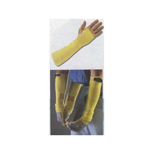 Boss Safety Products - Welding Protection