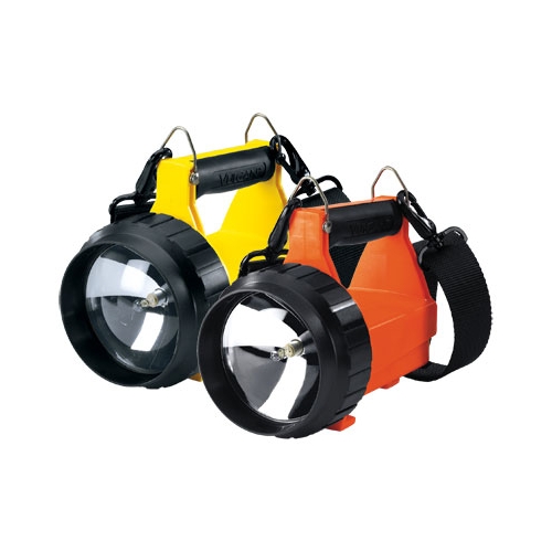 Streamlight Spotlights