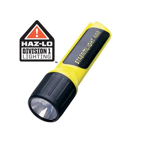 Streamlight ProPolymer Flashlights