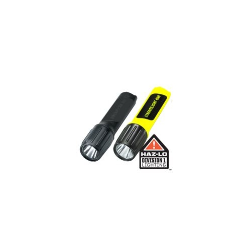 Streamlight 4aa Streamlight Flashlight Charger Streamlight 68202 ...
