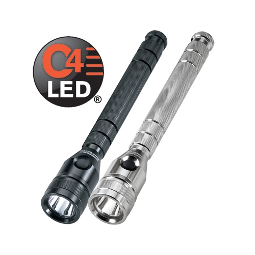 Streamlight Twin-Task Flashlights