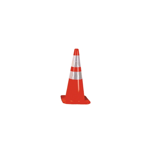 Boss Safety Products - Traffic Cones